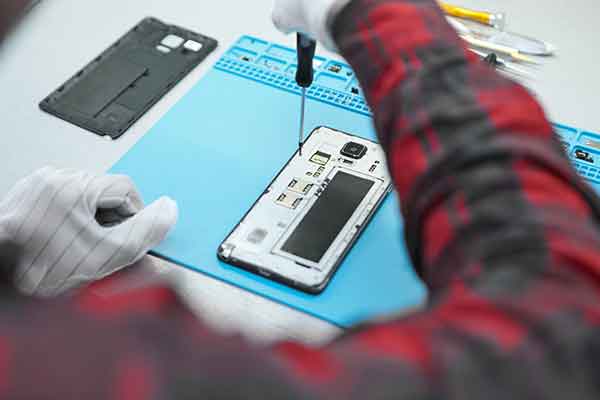 Service Ponsel Android di Gianyar Bali Terpercaya | Bali PRO