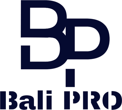 Toko Service Laptop di Batubulan Bali | Bali PRO