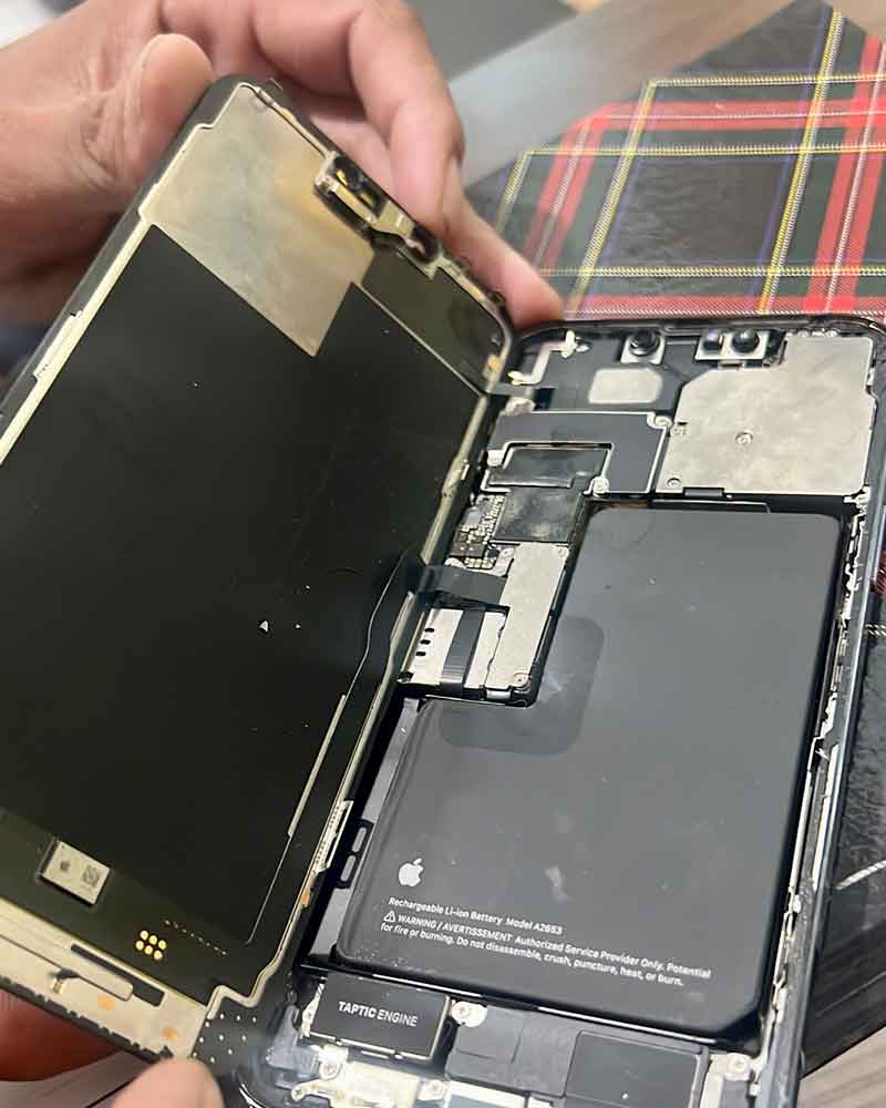 BaliPRO | Service Iphone Bali Cepat & Bergaransi