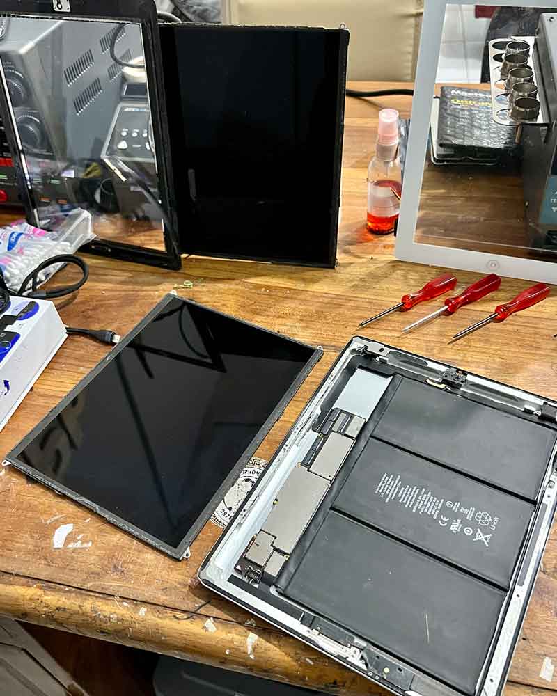 BaliPRO | Service Iphone Bali Cepat & Bergaransi